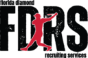 Login - FDRS
